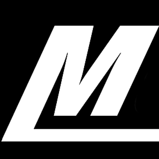 Moventor Oy | Continuous friction measuring equipment